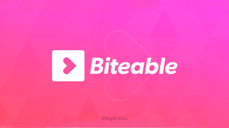 چطور لوگو طراحی کنیم | چگونه لوگو طراحی کنیم | آموزش طراحی لوگو ...